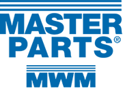 Master Parts MWM